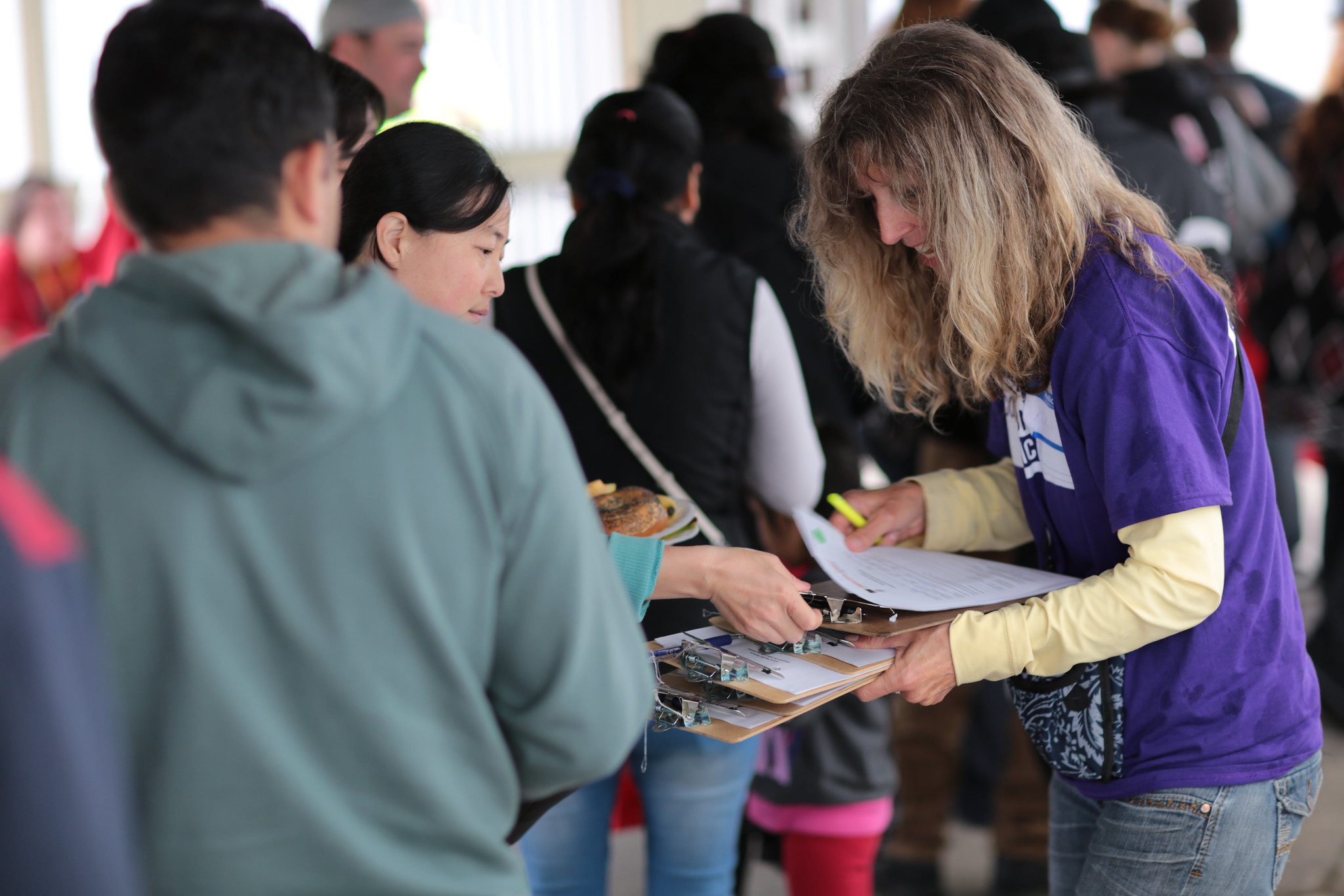 Woodside Dental Care Launches “Gratitude and Grin” Award - Woodside ...